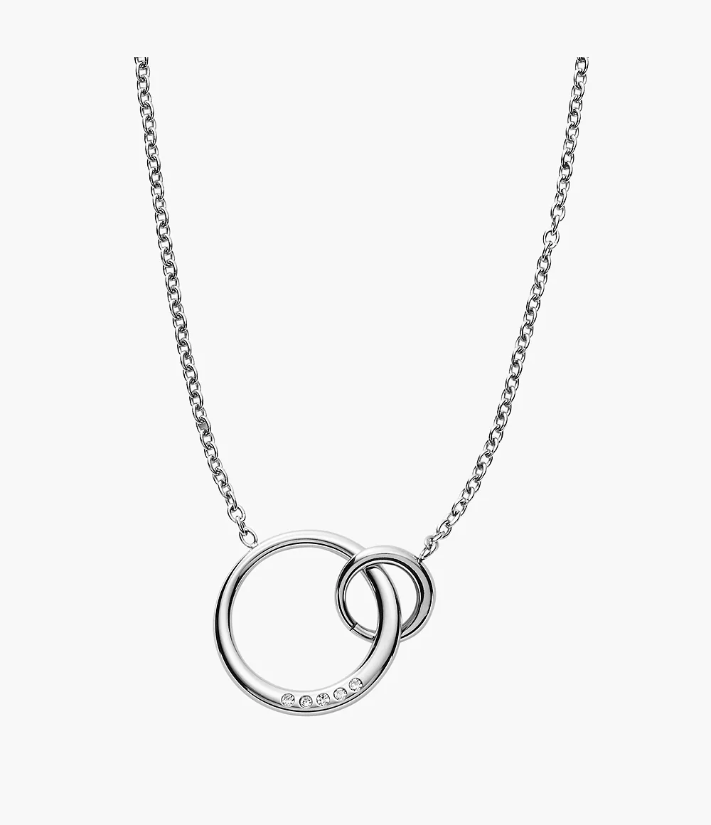 Ogrlice - Silver Shop
